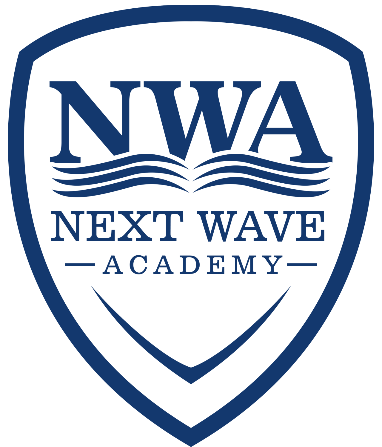 Next Wave Academy | Transforming the way we educate our youth.